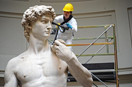 How to Take Care of Marble Statues and Handicrafts? - The Star Murti Museum