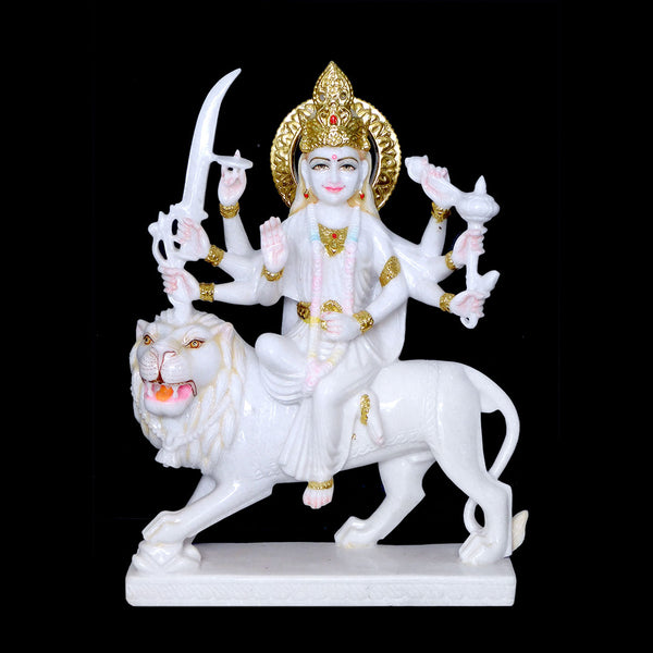 Durga Mata